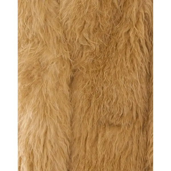 Isabel Marant Étoile Mylae Jacket