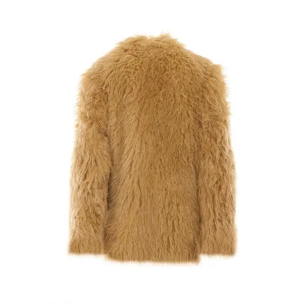 Isabel Marant Étoile Mylae Jacket