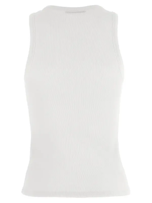 Givenchy Logo Top