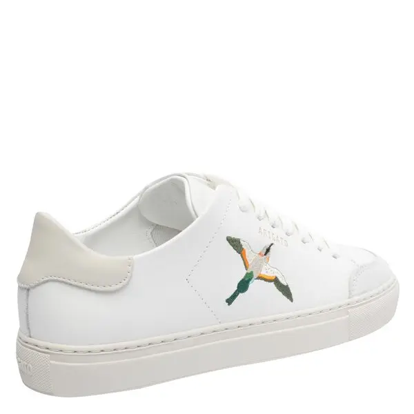 Axel Arigato Clean 90 Bee Bird Sneaker