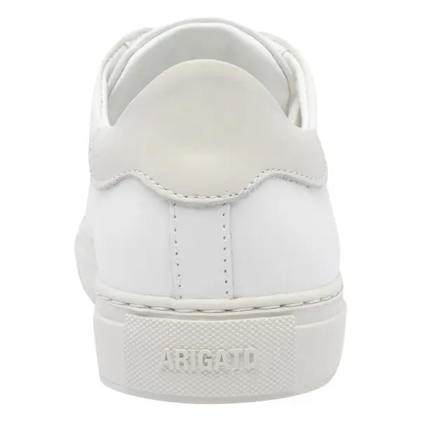 Axel Arigato Clean 90 Bee Bird Sneaker
