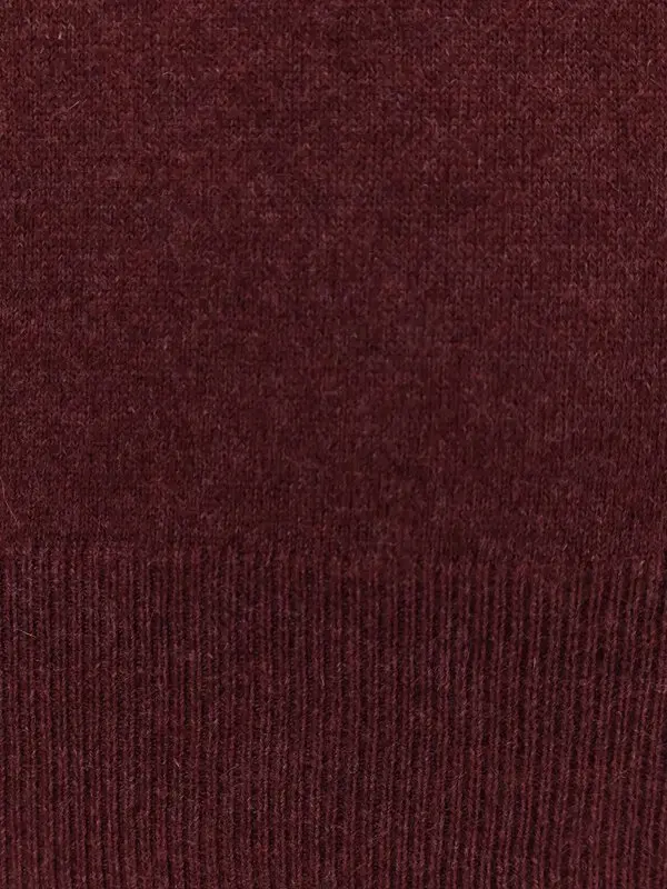 Brunello Cucinelli Cashmere Sweater