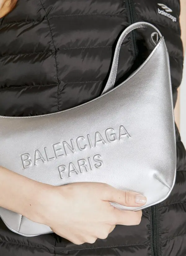 Balenciaga Mary-kate Sling Shoulder Bag