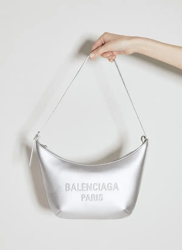 Balenciaga Mary-kate Sling Shoulder Bag