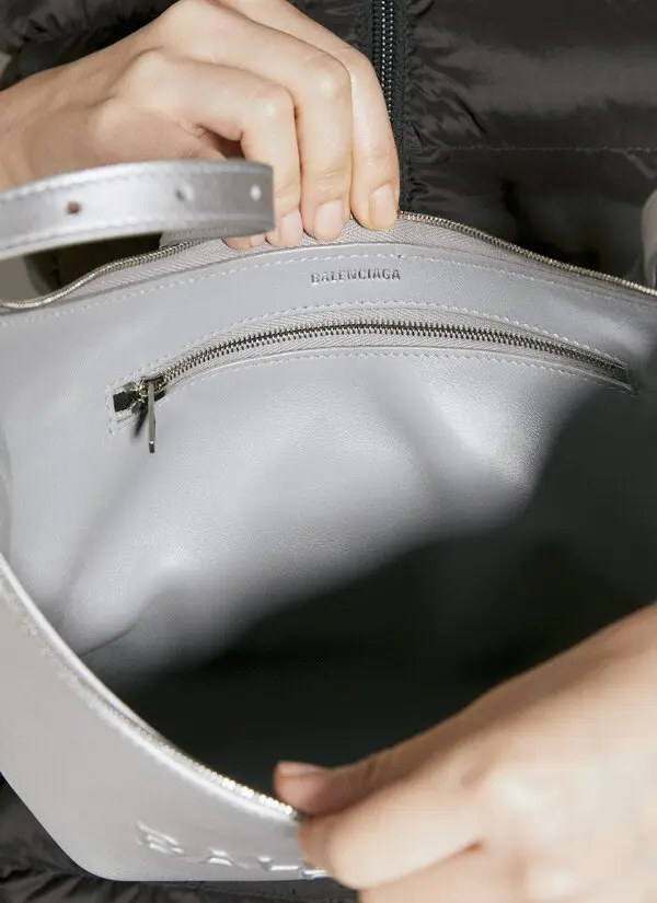 Balenciaga Mary-kate Sling Shoulder Bag