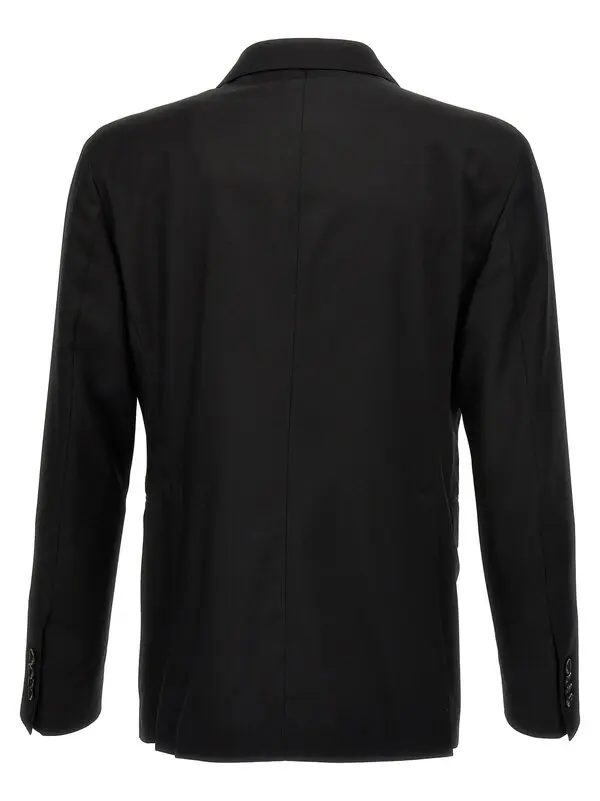 Tagliatore Vesuvio' Dress