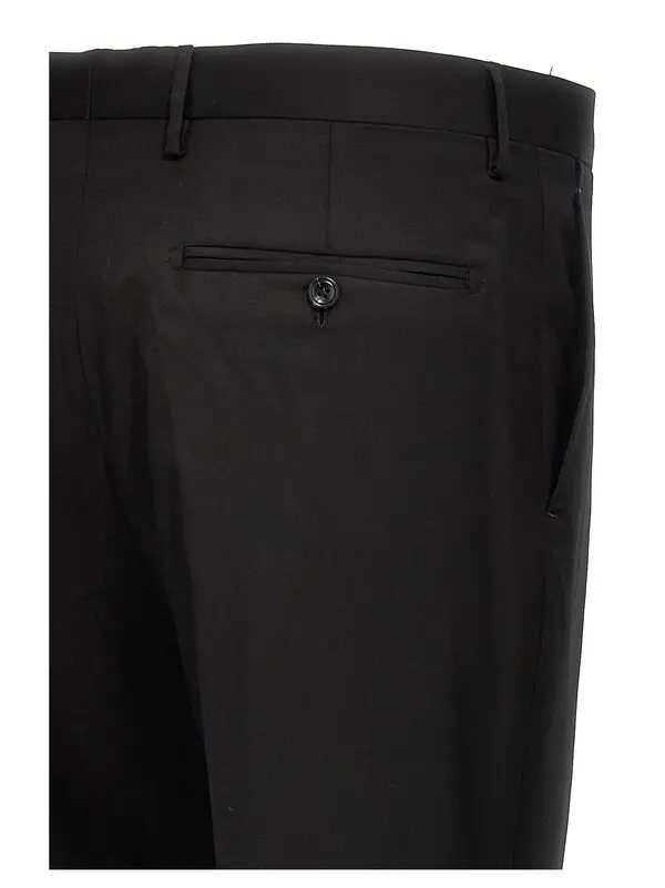 Tagliatore Vesuvio' Dress