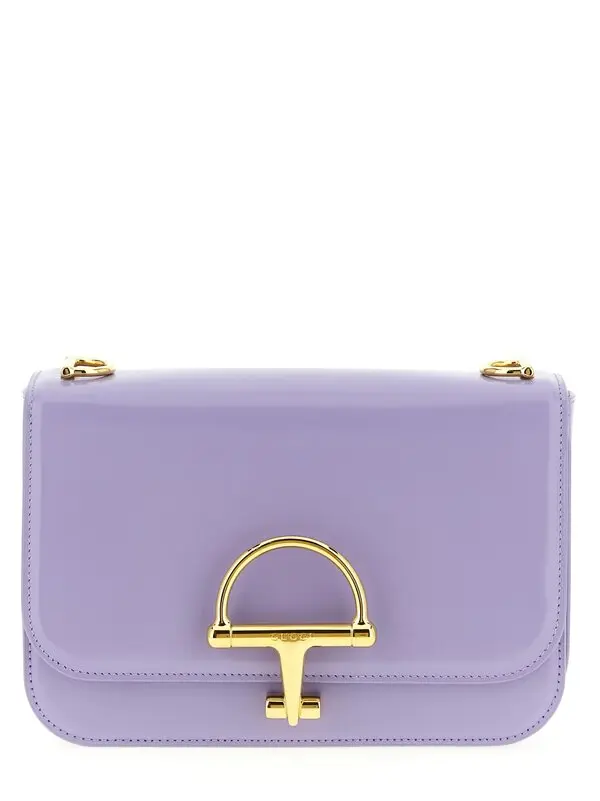 Gucci Siena' Crossbody Bag
