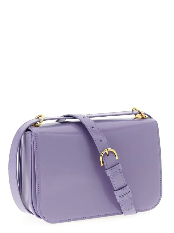 Gucci Siena' Crossbody Bag