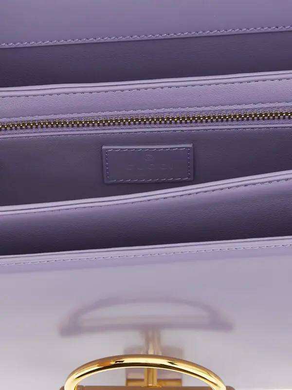 Gucci Siena' Crossbody Bag