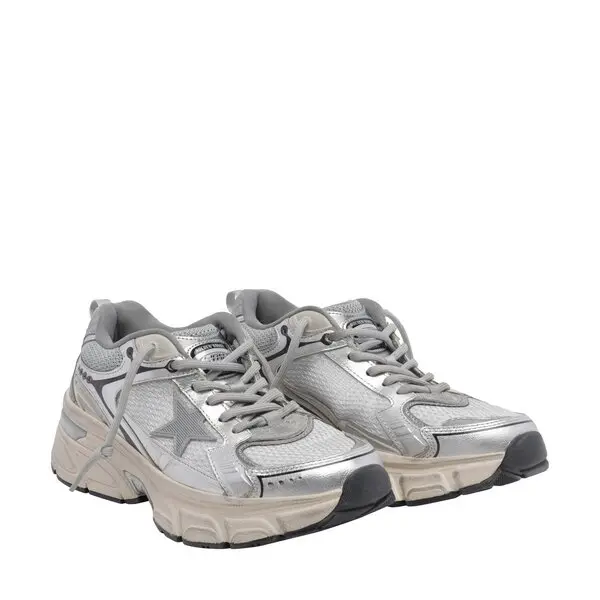 GOLDEN GOOSE Lightstar Sneakers