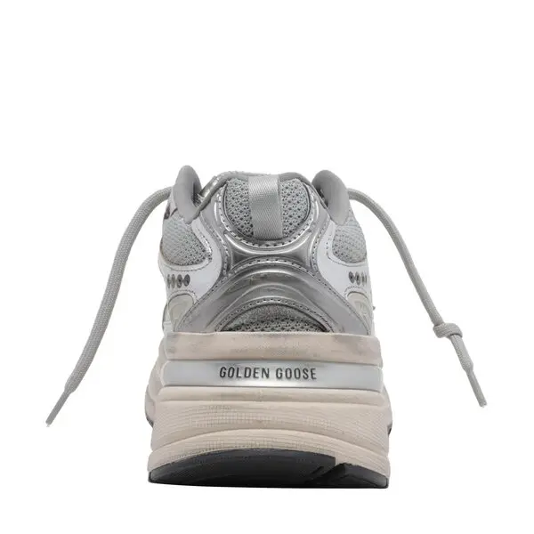 GOLDEN GOOSE Lightstar Sneakers