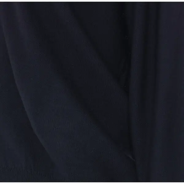 LEMAIRE Relaxed Twisted Cardigan
