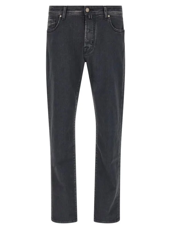 Jacob Cohen Bard' Jeans