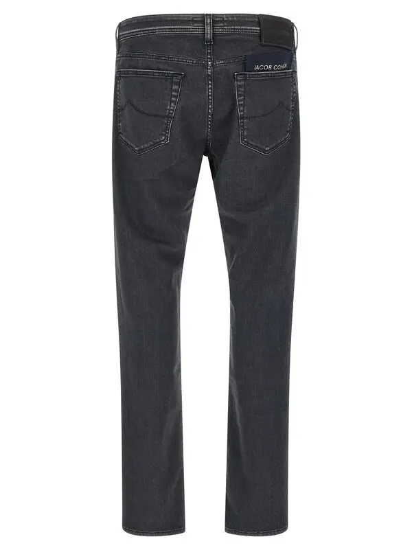 Jacob Cohen Bard' Jeans