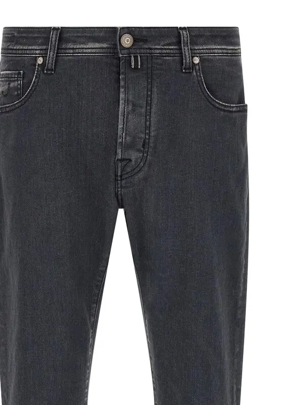 Jacob Cohen Bard' Jeans