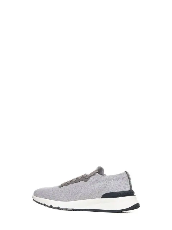 Brunello Cucinelli Sneakers