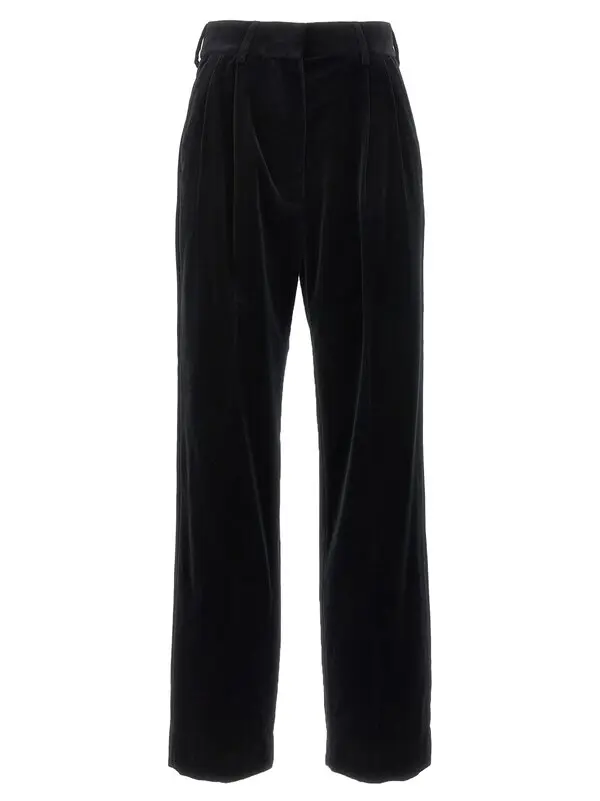 BLAZÉ MILANO Jealousy Pants