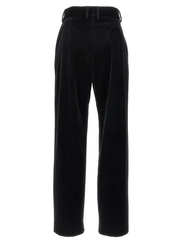 BLAZÉ MILANO Jealousy Pants