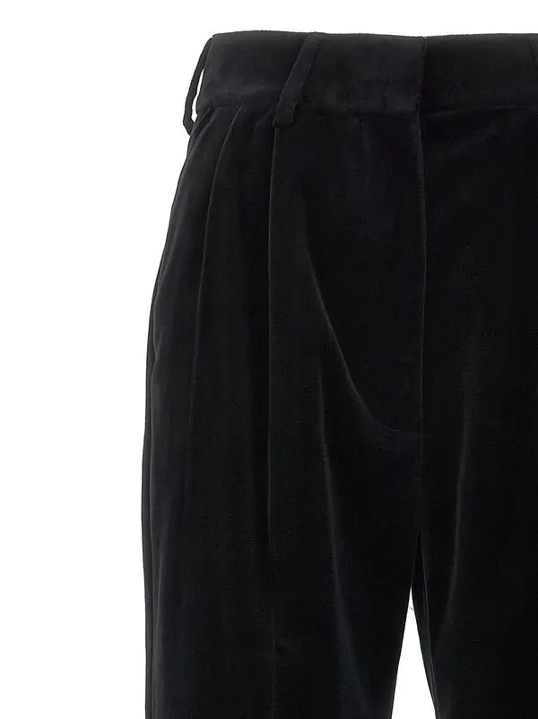 BLAZÉ MILANO Jealousy Pants
