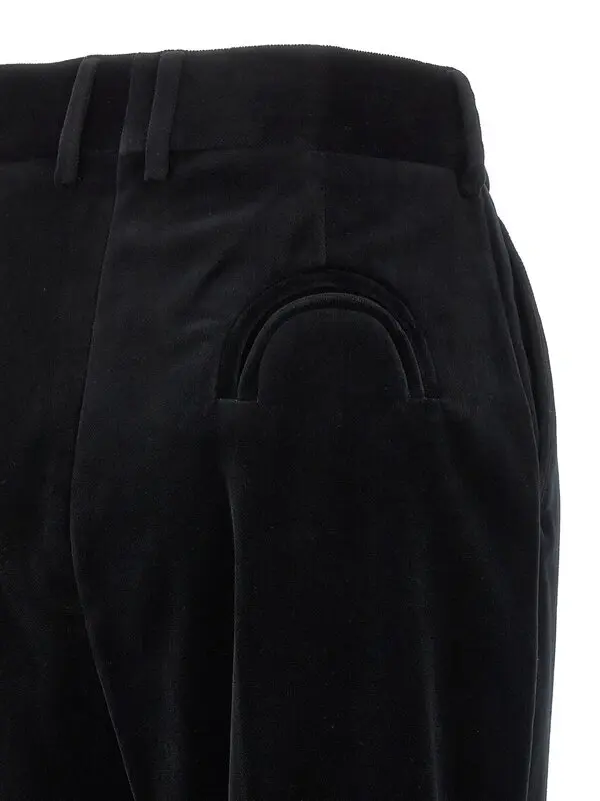 BLAZÉ MILANO Jealousy Pants