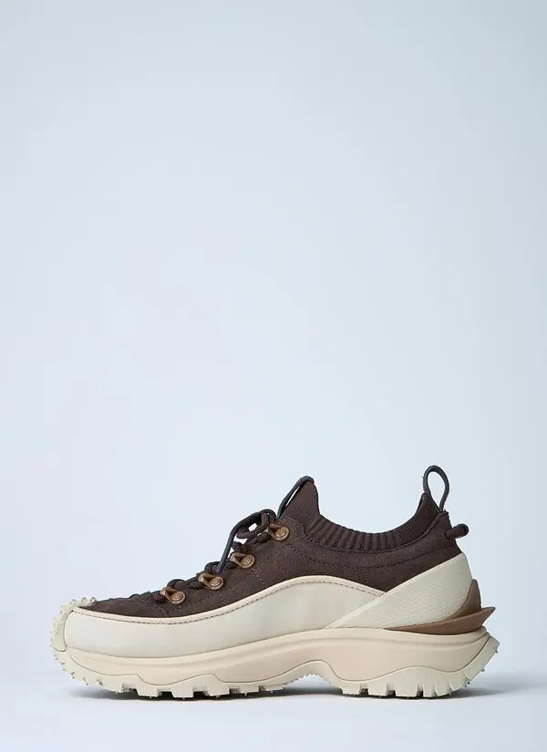 Moncler Trailgrip Lite3 Sneakers