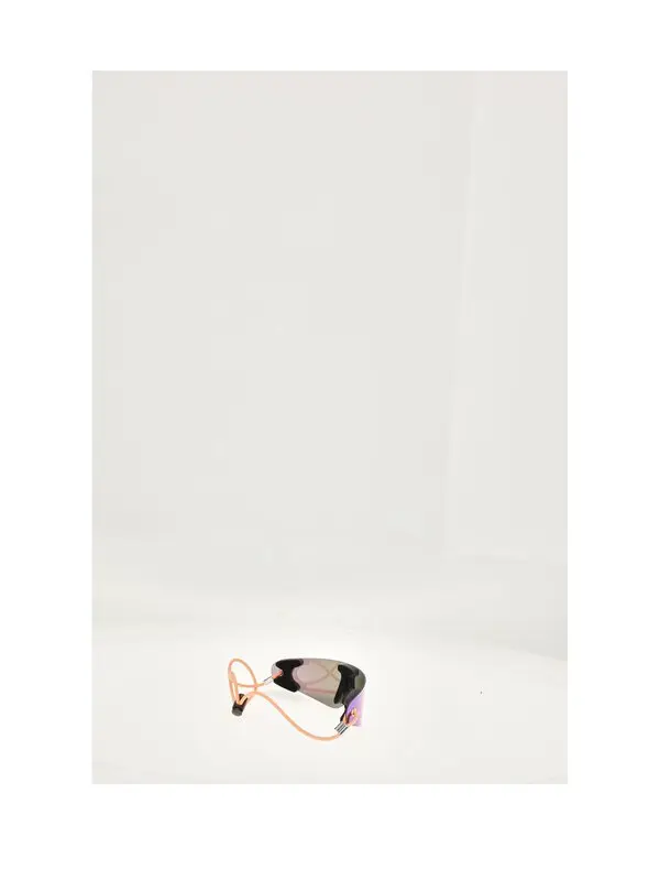 Celine Runner