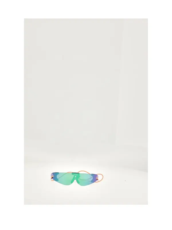 Celine Runner - Multicolor