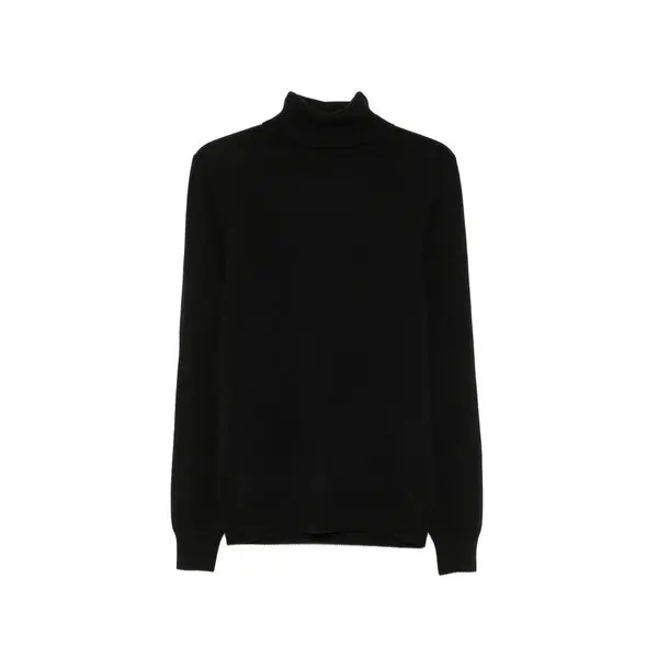 Malo Sweaters & Knitwear Jumpers