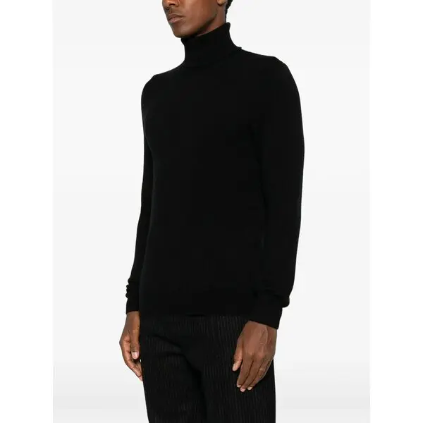 Malo Sweaters & Knitwear Jumpers