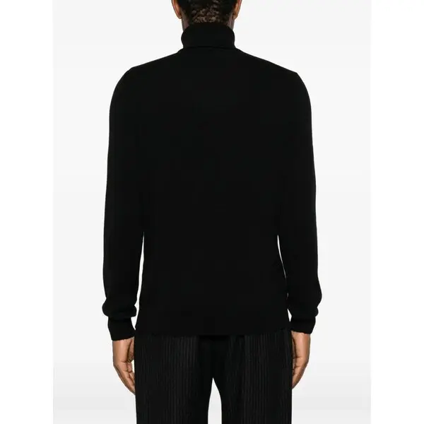 Malo Sweaters & Knitwear Jumpers