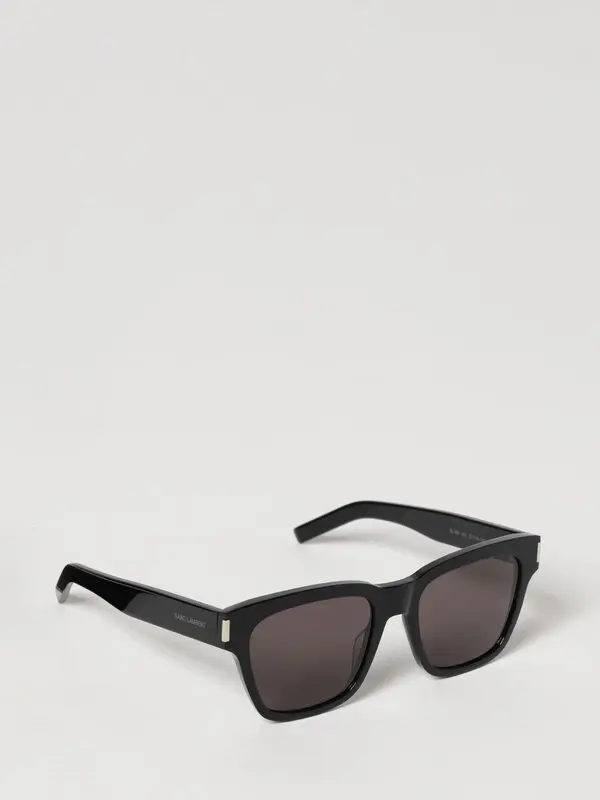 Saint Laurent Sl 560 Acetate Sunglasses