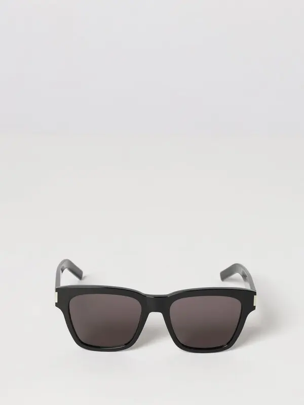 Saint Laurent Sl 560 Acetate Sunglasses