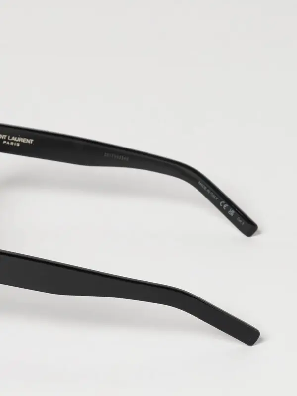 Saint Laurent Sl 560 Acetate Sunglasses