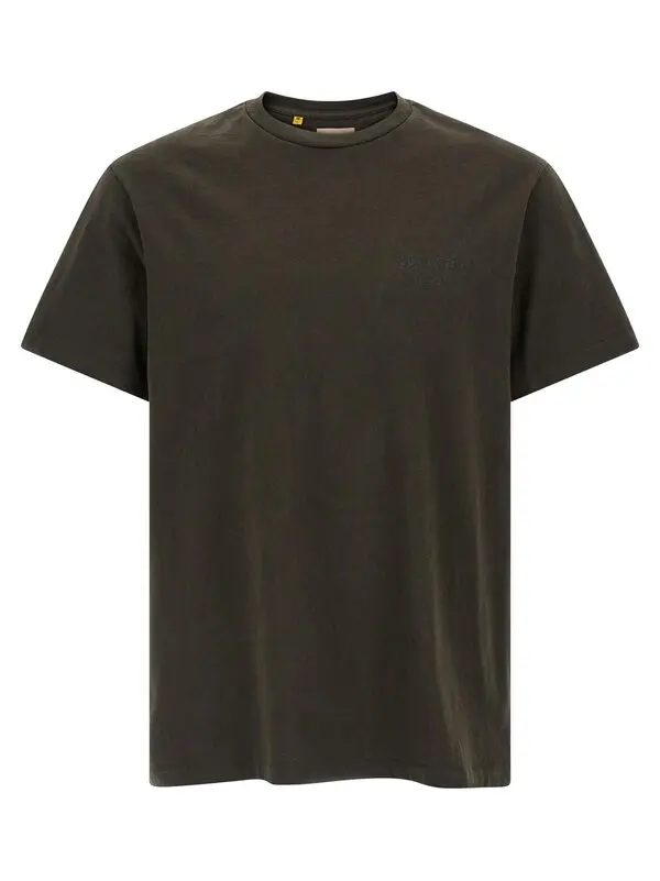 GALLERY DEPT. Dusty' Logo T-shirt