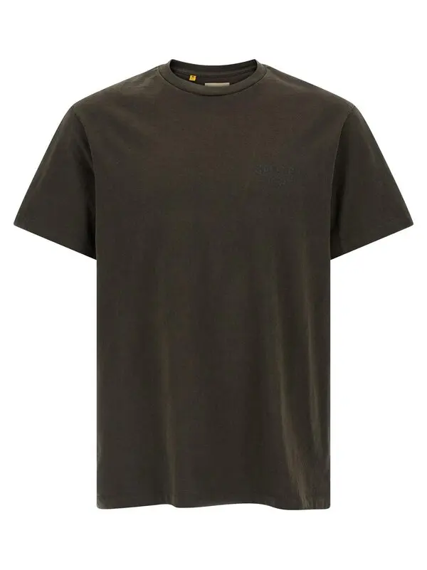 GALLERY DEPT. Dusty' Logo T-shirt - Black