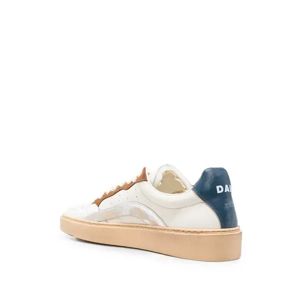 Dsquared2 Trainers Low-tops