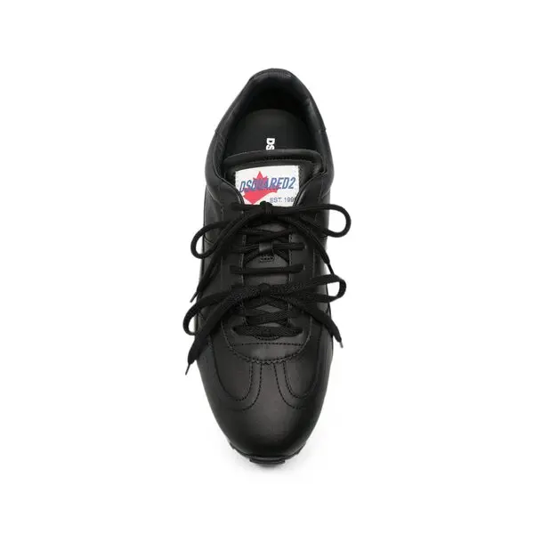 Dsquared2 Trainers Low-tops