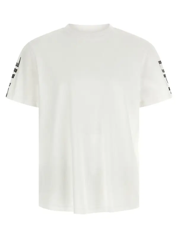 GALLERY DEPT. French Collector' T-shirt