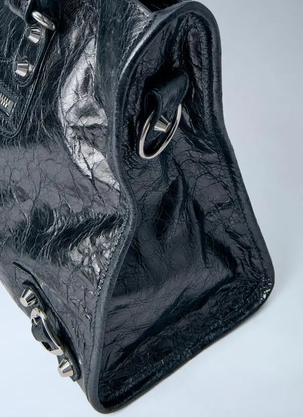 Balenciaga Le City Bag Medium