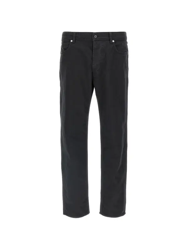 Stone Island Trousers - Multicolor