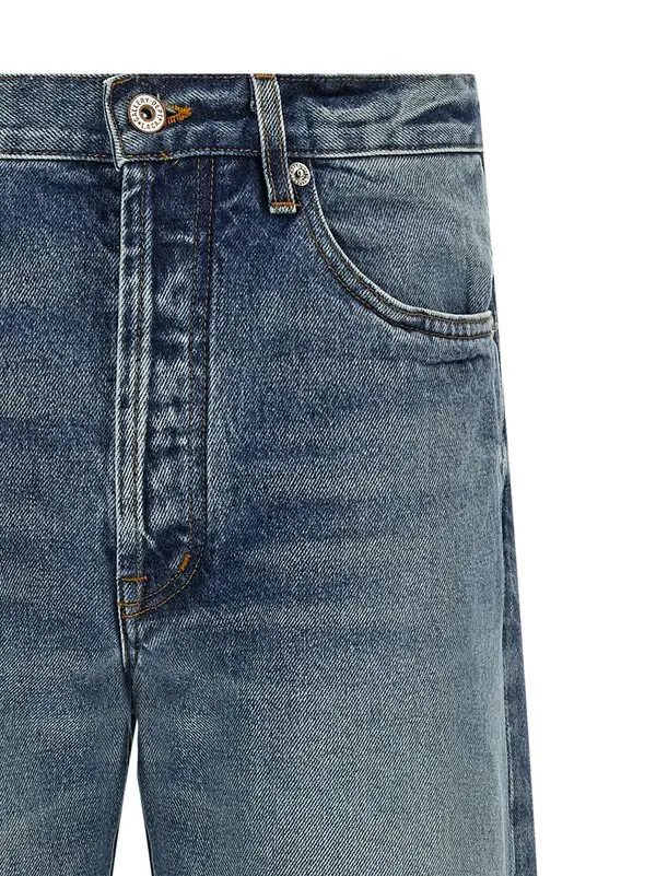 GALLERY DEPT. Melrose' Jeans