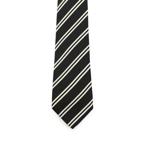 Saint Laurent Ties & Bow Ties
