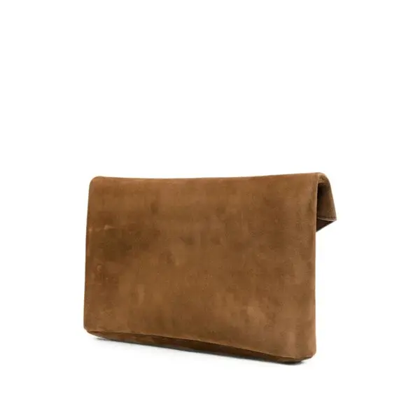 Saint Laurent Clutch Bags