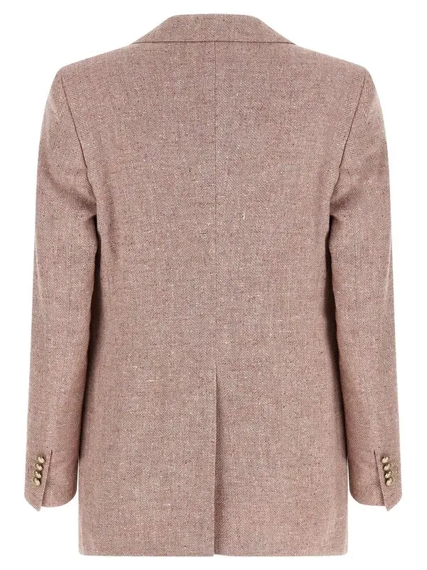 Tagliatore Bertha' Blazer