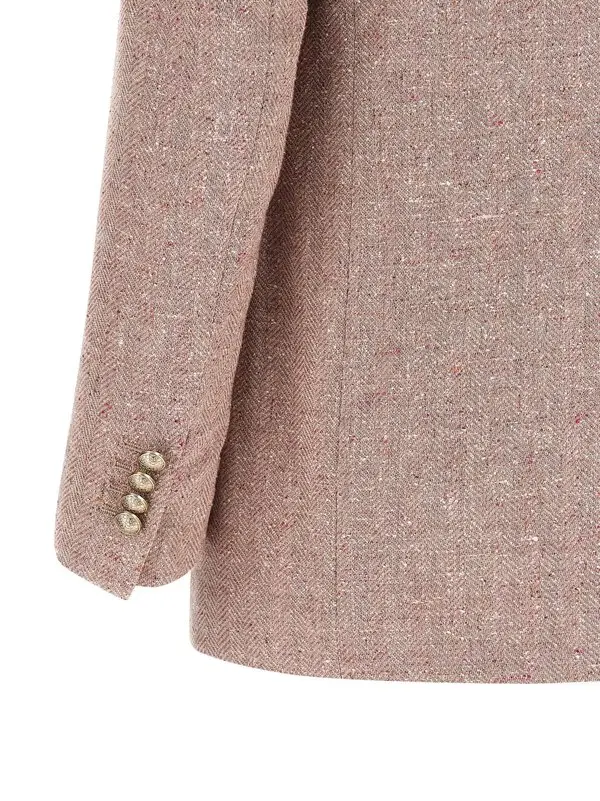 Tagliatore Bertha' Blazer
