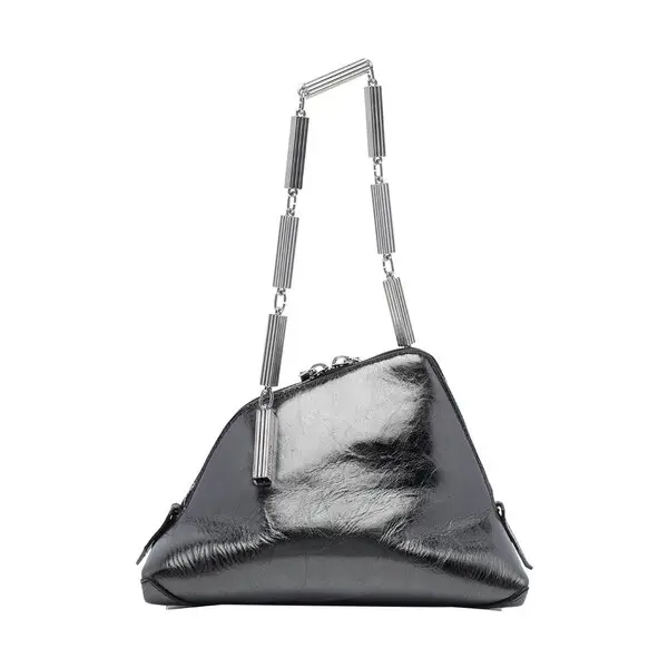 Attico La Scala Clutch