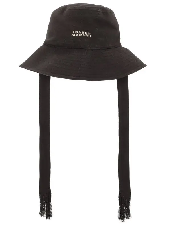 Isabel Marant Étoile Cappello Shaley