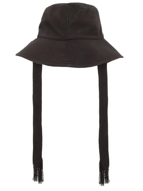 Isabel Marant Étoile Cappello Shaley