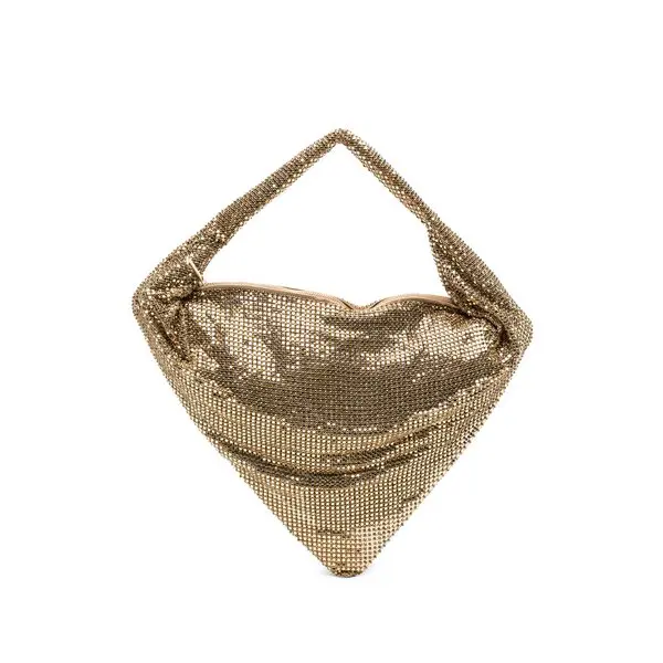 Benedetta Bruzziches Shoulder Bags